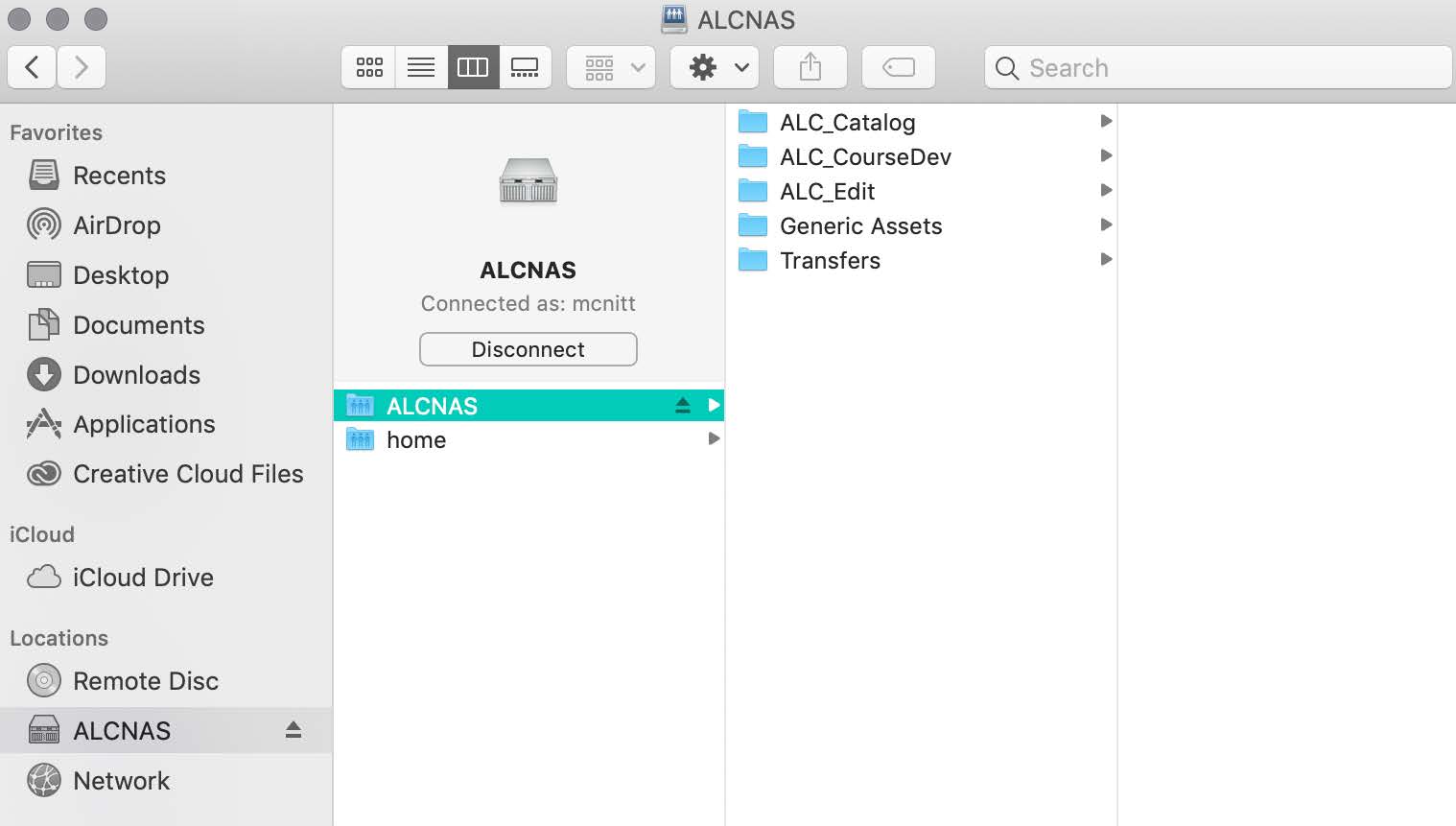 How to Develop a Course – ALC Wiki