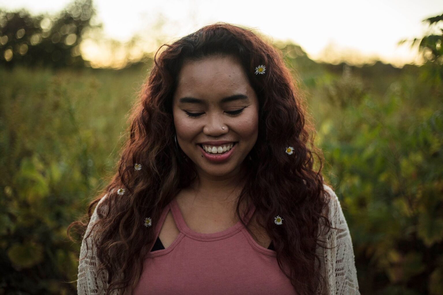 ALC Wiki – Collection of guides and policies for the ALC