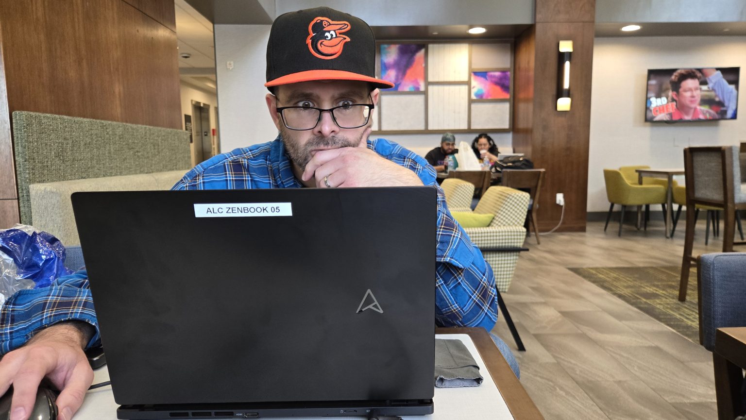 ALC Wiki – Collection of guides and policies for the ALC