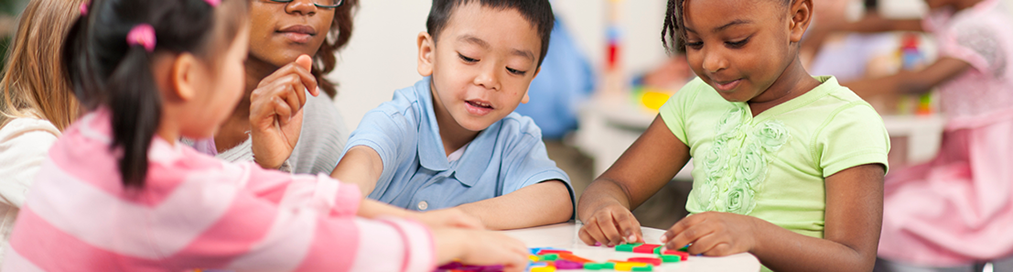 PreK Assessment Tool kit with edits